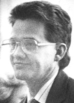 Telling Secrets aka Contract for Murder: George Anderson Hopper Photos