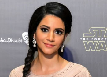 LIST: Most Beautiful Emirati Actresses