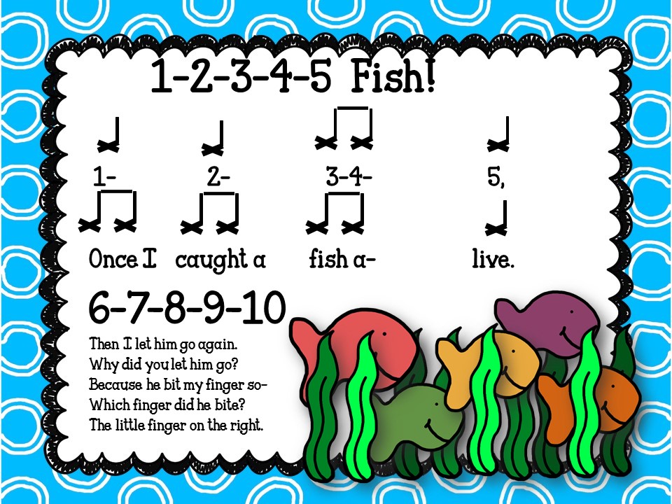 5 Ways to Teach Steady Beat - Sing Play Create