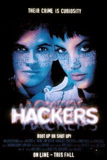 10 Best Programmer Movies to Watch for Computer Programming Geeks ...