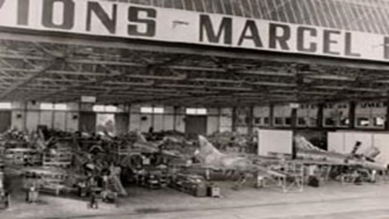 DASSAULT SYSTÈMES ~ blog SOLID CAD