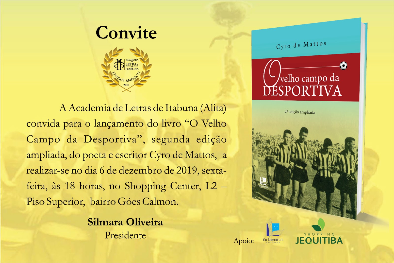 Itabuna Centenária Artes & Literatura - ICAL: DOIS POEMAS DO CAMPO DA ...