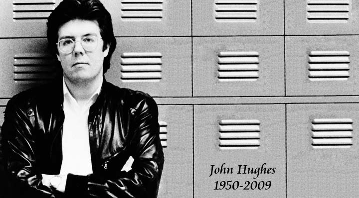 What's Creative?: The Original Teenage Drama King