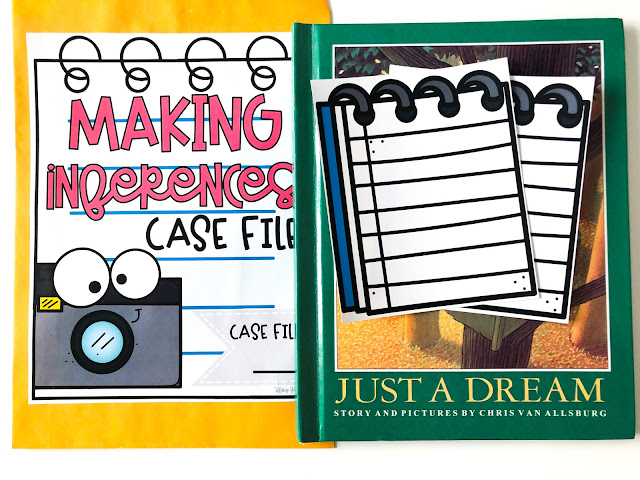 Making Inferences | The Lemonade Stand