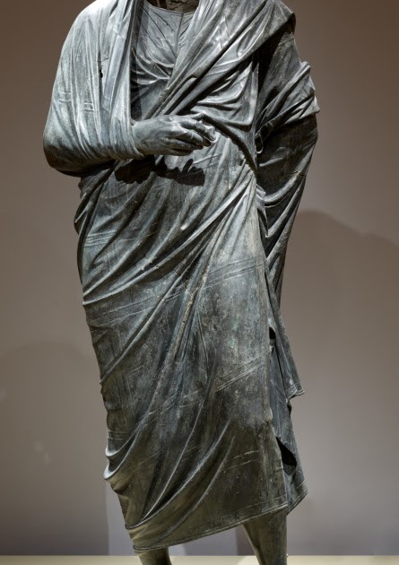 A Stoic Breviary: Classical Wisdom in Daily Practice: Musonius Rufus ...