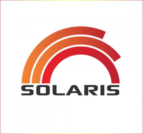 Solaris OS | CYBERSPACE