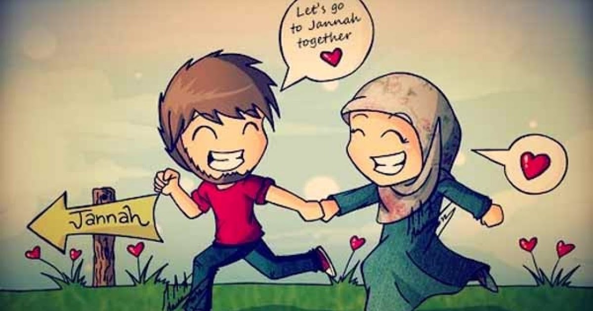 PEMINANGAN (KHITBAH): DASAR KHITBAH DAN ANGGOTA TUBUH TERPINANG YANG ...