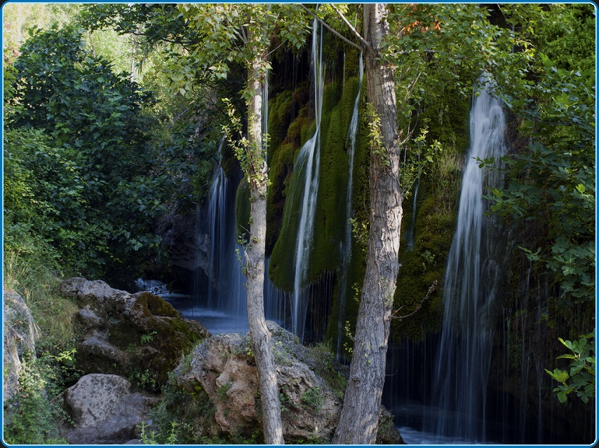 Pueblos de CASTELLÓN y vecinos: Bejís