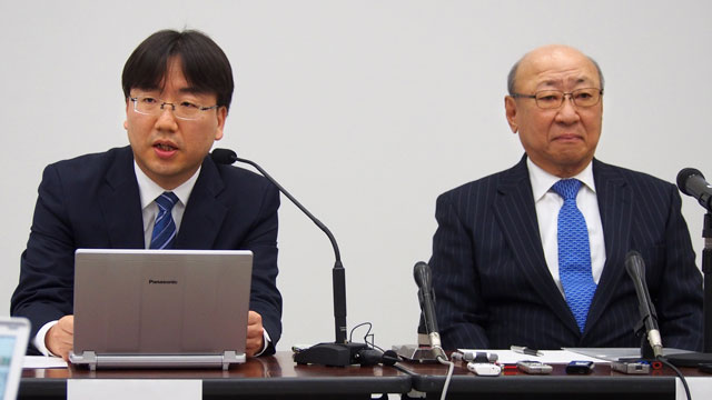 Retrospectiva Nintendo: os altos e baixos da empresa na última década ...