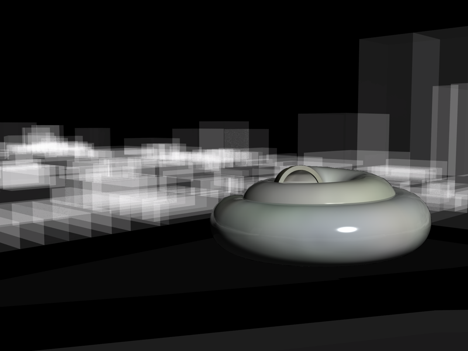 Steven Best Benv2426