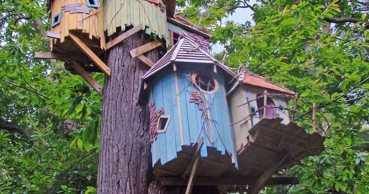 Contoh Rancangan Pengajaran Harian Prasekolah/Tadika terkini 2019 ...