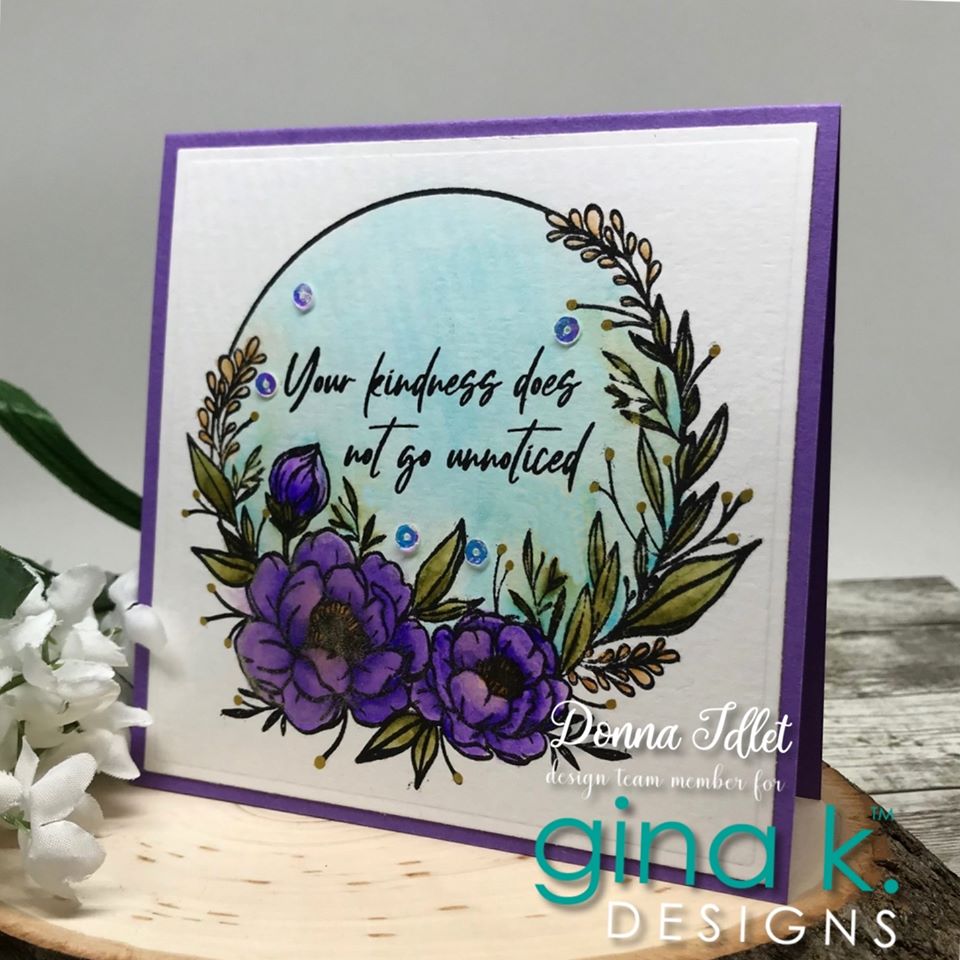 GINA K. DESIGNS FEBRUARY 2020 ILLUSTRATOR NEW RELEASE BLOG HOP - DAY 2 ...