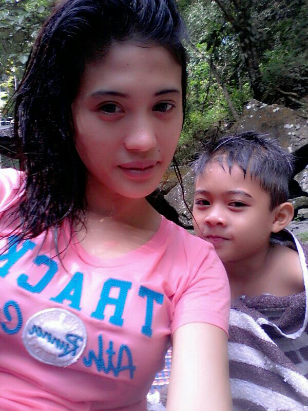 Foto Cewek Cantik Toket Besar Bugil | Skandal Foto Bokep ABG | Situs Film Porno dan Foto Bugil ...