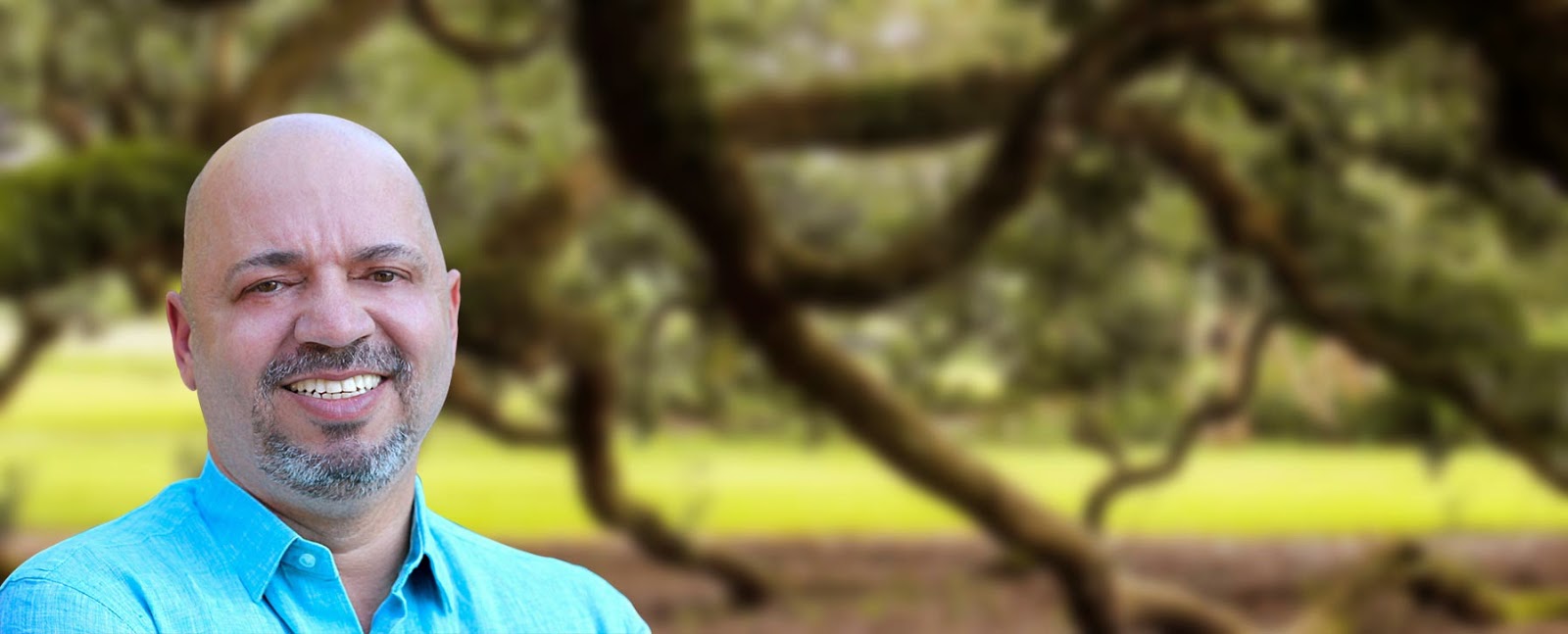 PLANETA AURORA: ROBSON PINHEIRO – O VATICANO É CENÁRIO DE ATUAÇÃO DOS ...