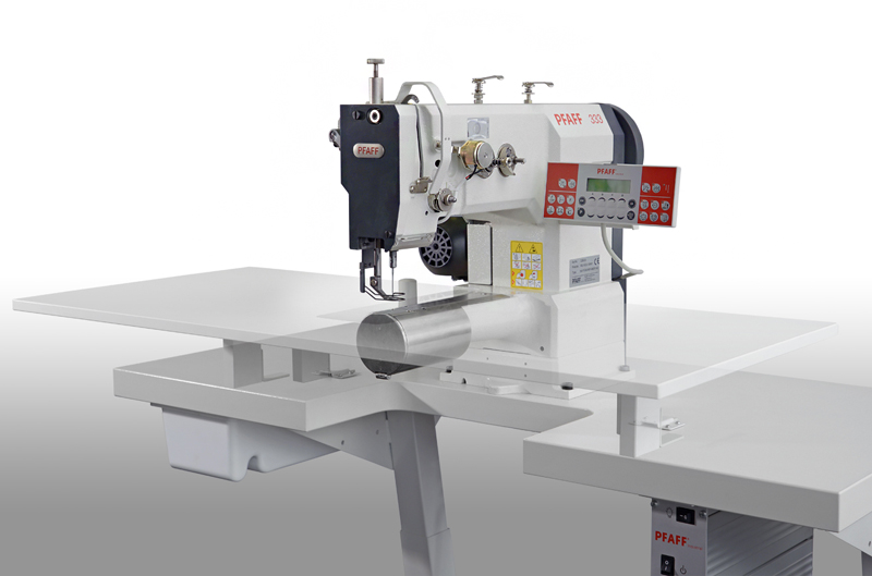 Blazer manufacturing technical details : Jacket/Blazer manufacturing ...