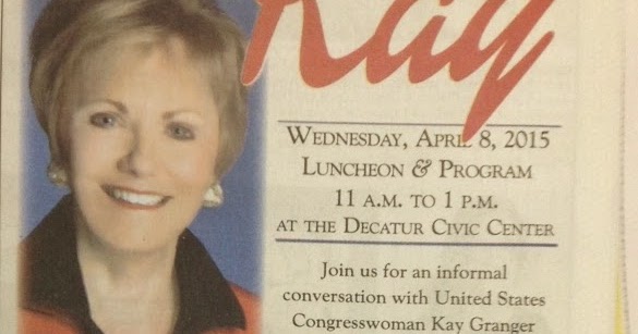 Liberally Lean From The Land Of Dairy Queen: Every Gift Begins With Kay