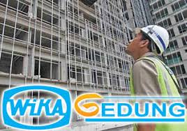 PT Wijaya Karya Bangunan Gedung Tbk. (WEGE) Bangun Rumah Sakit Daerah