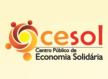 Dendê News: Governo do Estado inaugura Centro Público de Economia ...