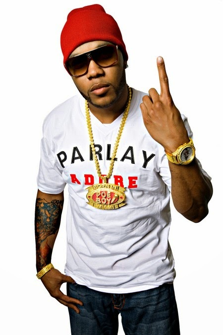 Electro House World: Flo Rida feat. T-Pain - Low (A'Tom Bootleg)