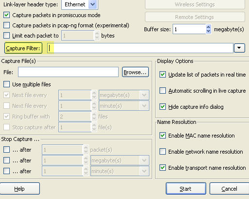 Best Practices of Embedded Software Development and Testing: Types of ...
