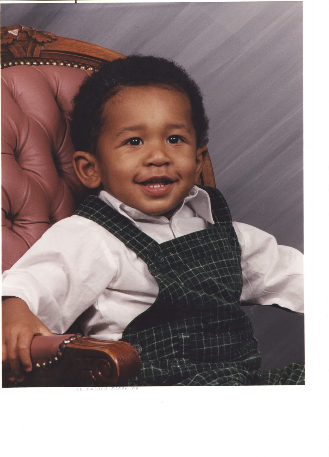 Autism - Day by Day: Black, Hispanic kids underrepresented in autism ...