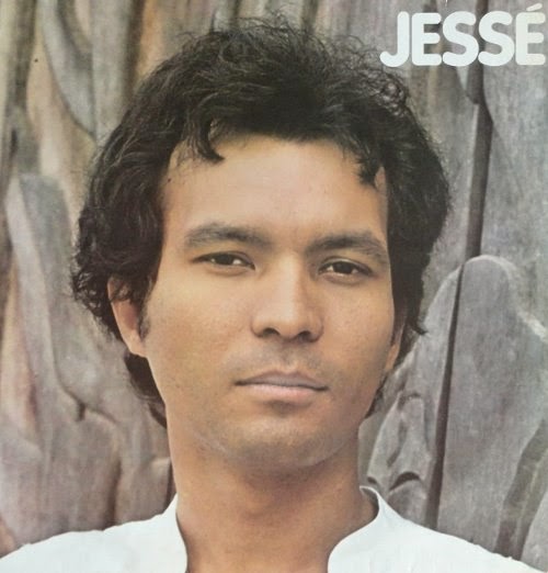 Jessé - MPB PUBLICAÇÕES