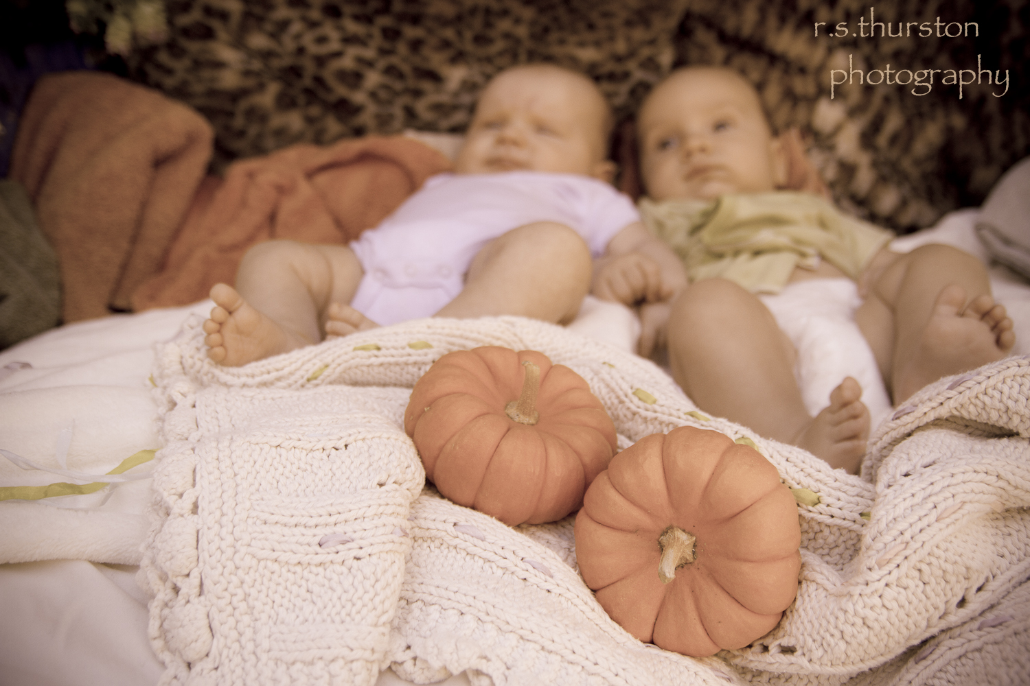 Rachel Sarah Thurston portrait, events, travel and wedding photography ...