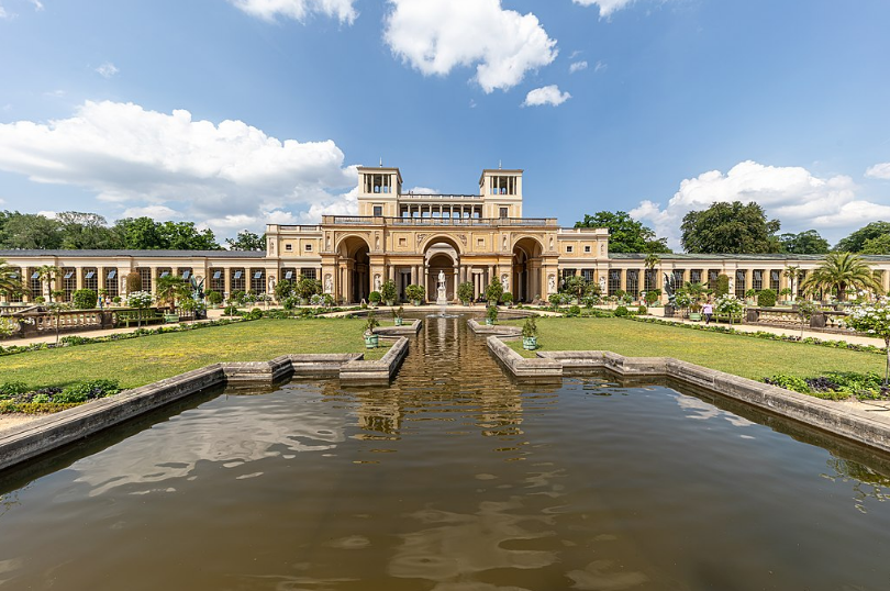 Ulme, ajaloo-ulme, fantastika, teadusulme ja teoreetilise ulme blogi ...