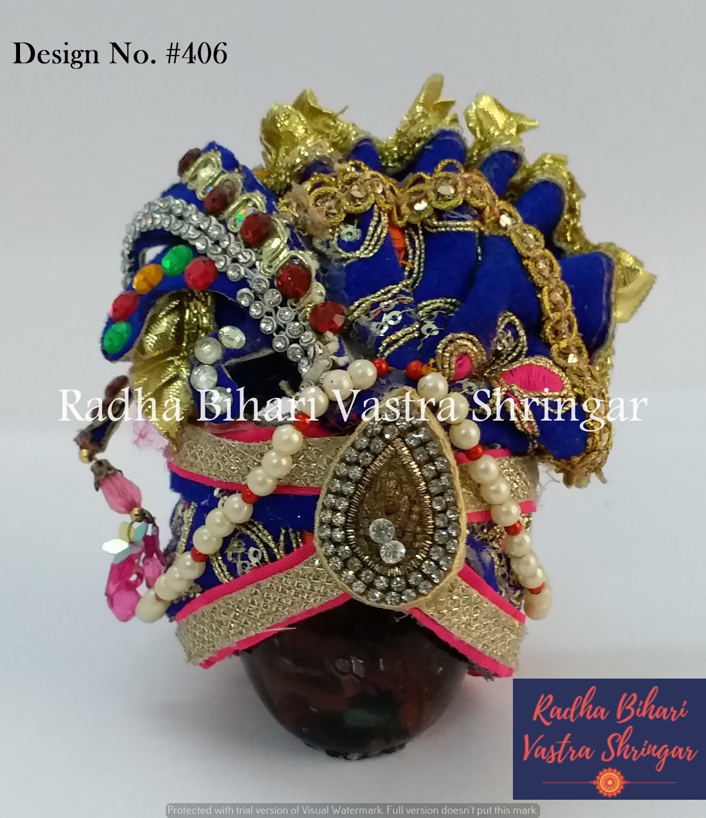 Latest Turban Designs