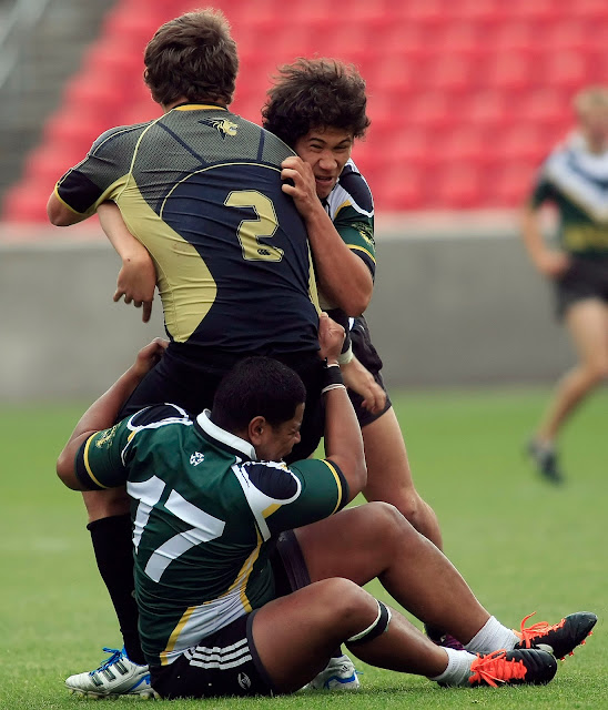 Scott G Winterton Photographer: UVU vs Lindenwood Rugby