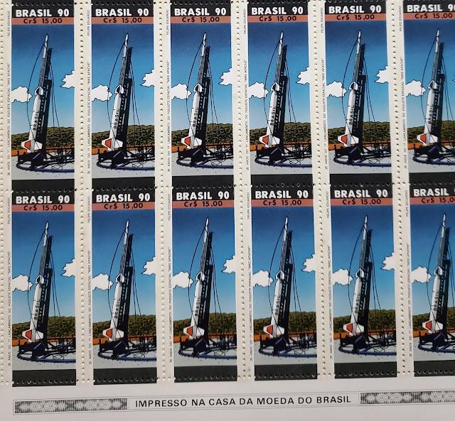 Professor Torres - História e Historiografia do RS: NIKE APACHE