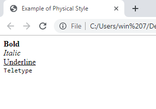 Basic Knowledge of Html Coding For Beginners: Basic Knowledge of Html ...