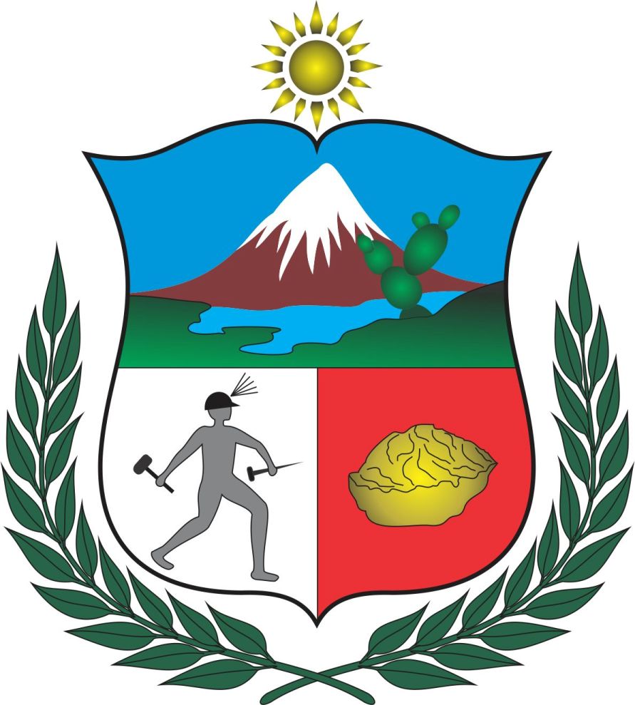 TURISMO APURIMAC - PERU