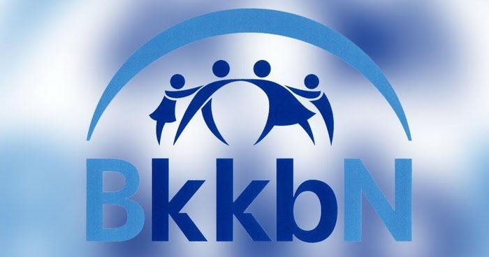 Logo Bkkbn Logo Bkkbn Gambar Logo Jump To Navigation - vrogue.co