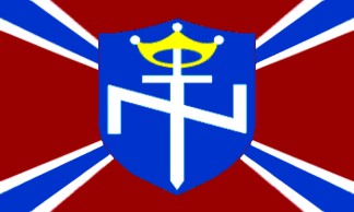 A to Z of Social Media