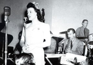 Kay Starr: Biography