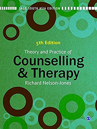 KAMP NASTA Sample Question Papers and Syllabus