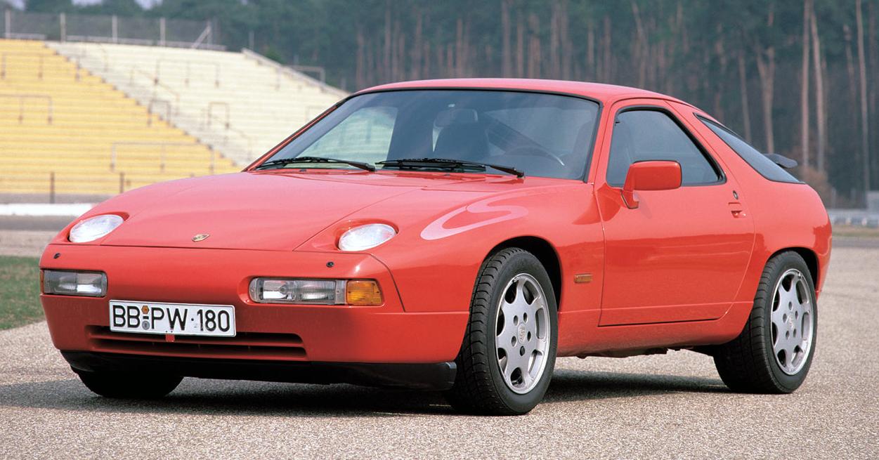 bit-cora-de-un-caracol-porsche-928-s