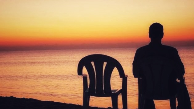 biringgalung: Puasa: Antara Shaum dan Shiyam