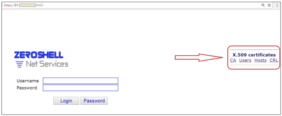 Un informático en el lado del mal: Ejecución de Código Remoto en dispositivos GNU/Linux con ...