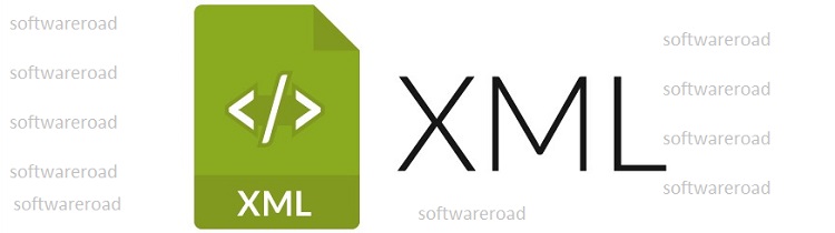 What Is XML Explain what-is-xml-explain