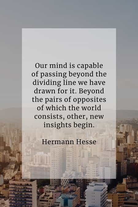 45 Intelligence quotes that'll inspire your life positively