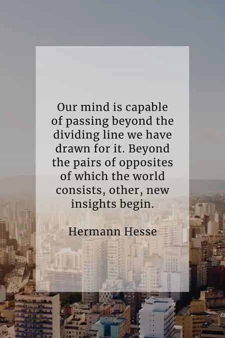 45 Intelligence quotes that'll inspire your life positively