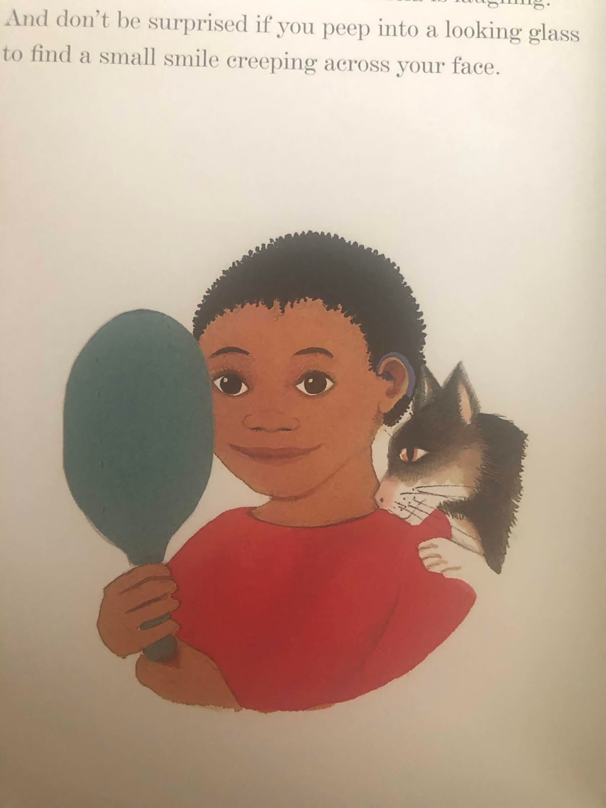 the marlowe bookshelf: The Glassmaker's Daughter