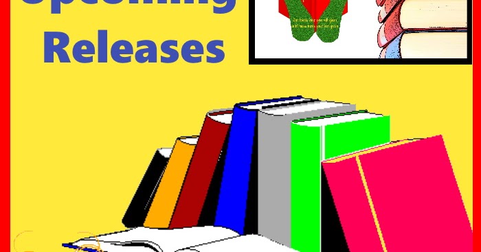 Mossy Feet Books: Current Writing Projects & Upcoming Releases