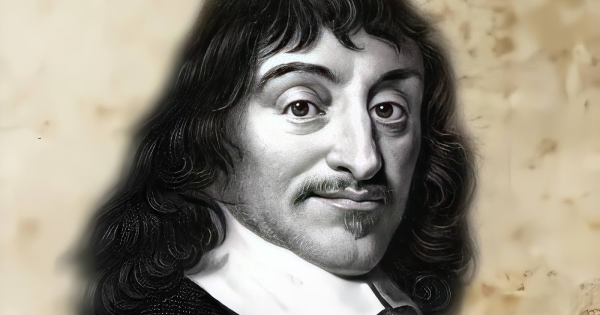 RENÉ DESCARTES - DISCURSO DEL MÉTODO | Deconstrucción y Educación