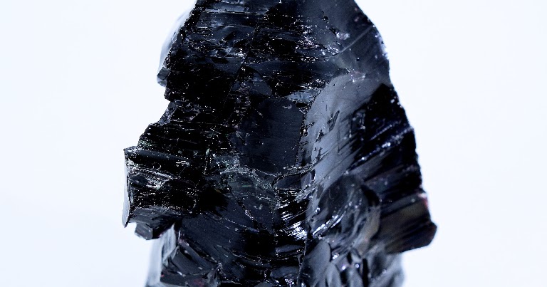 ANGELA Y PIEDRAS: Sardonice