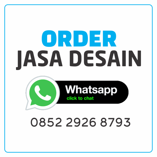 Inspirasi Terbaru Contoh Desain Banner Photo Booth