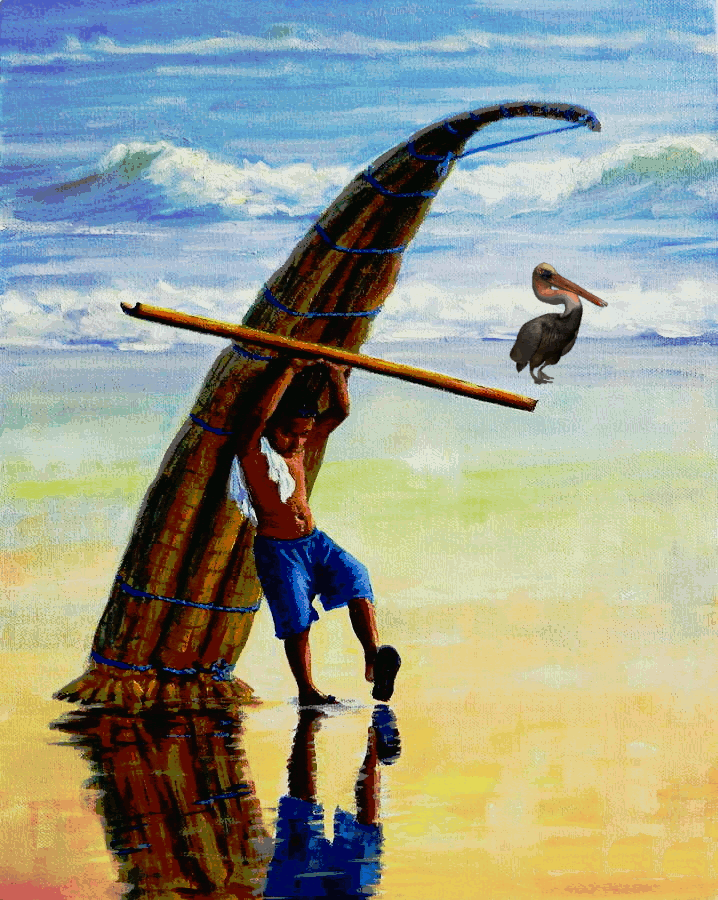 ChiquitoyMUNDOanimado: TRUJILLO-GIFS