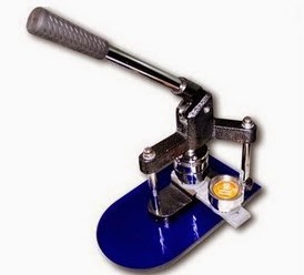 Jual Alat Plong Kertas | Alat Plong Kertas | Harga Alat Plong Kertas ...